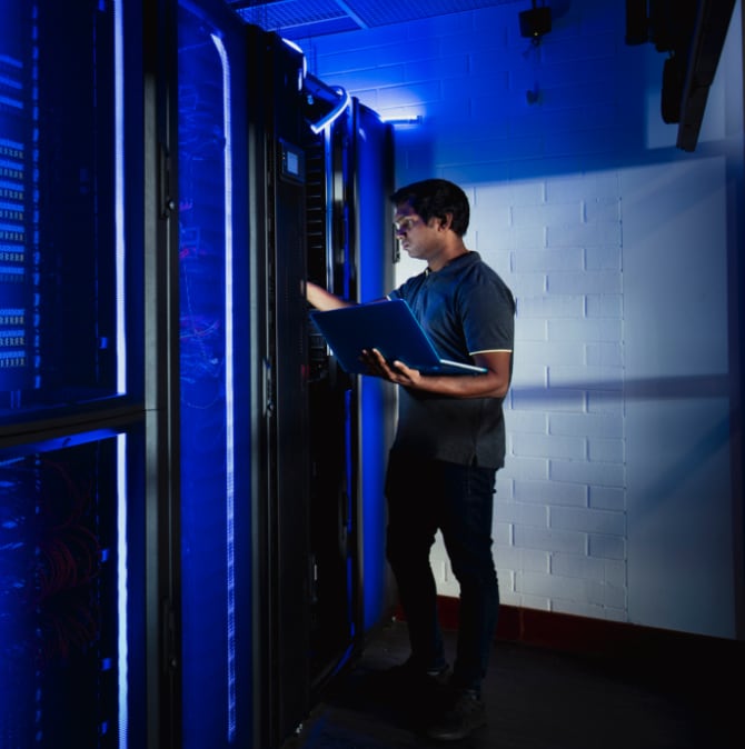 Applications | NCS SG